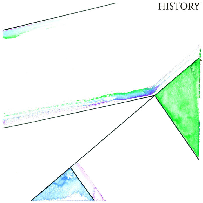 History | History | The Flenser