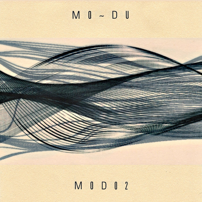 MOD02 | MO~DU