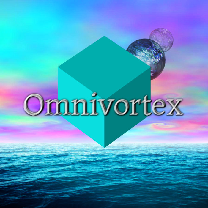 Omnivortex | Arduria