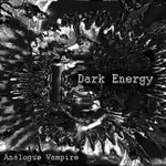 Singularity | John Hodgson