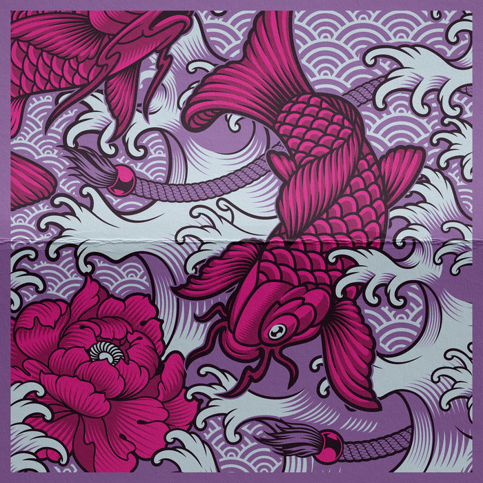 Purple | Prime Manifez