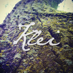 Klei | Klei