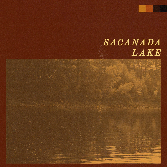 Sacanada Lake | Sacanada Lake