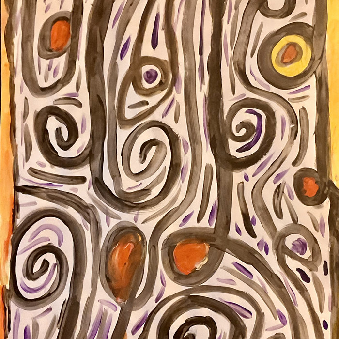 Sunburns | Shep Gold