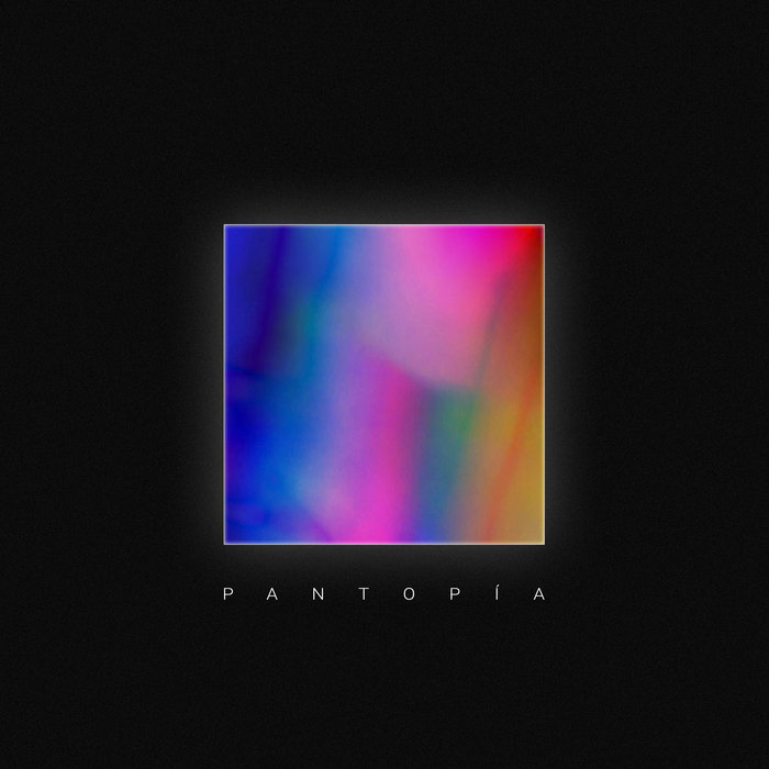 PANTOPIA | Ǝᴙᴙ𝕠ᴙ ℍ𝕌𝕞𝔸ᴎ𝕠