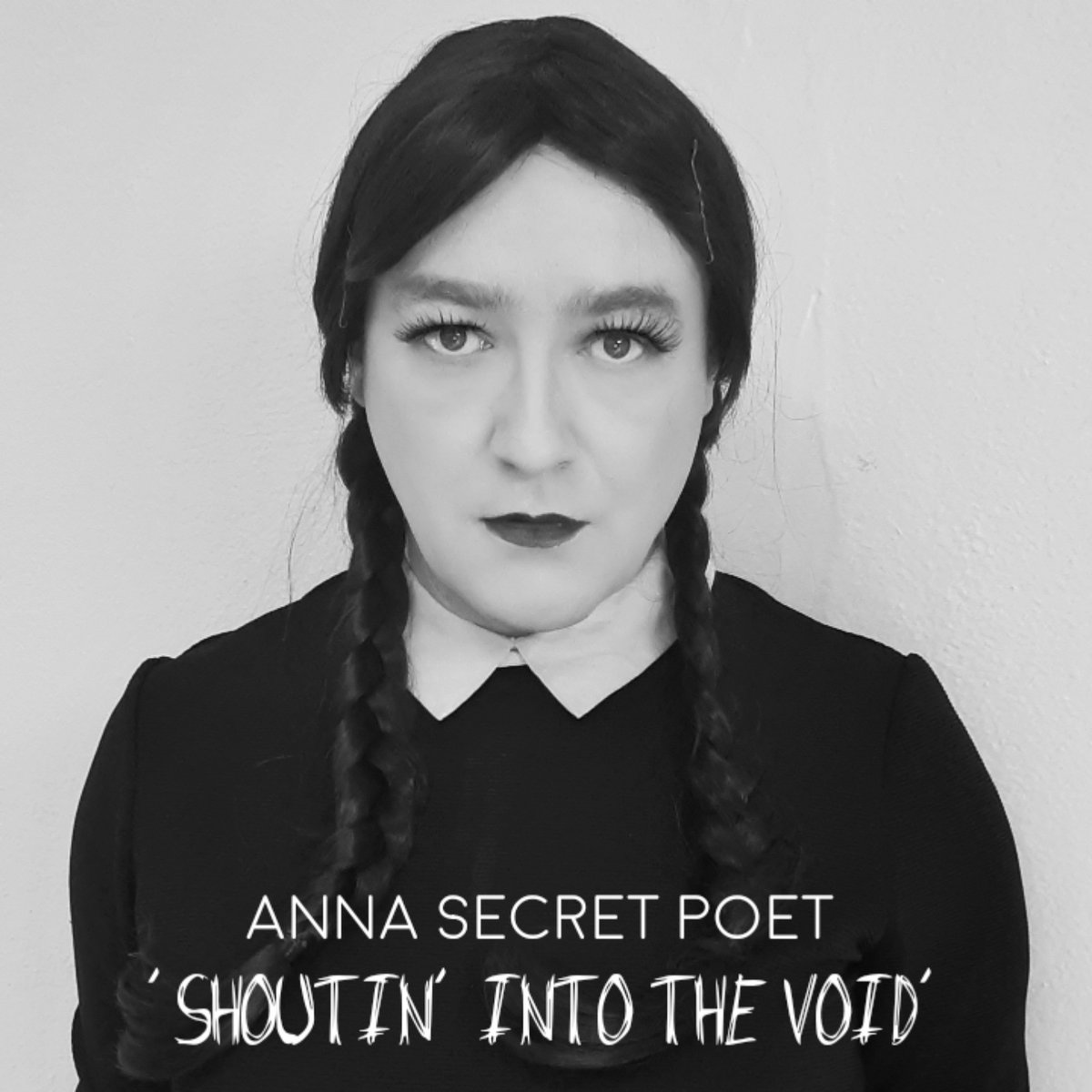 Shadowlover | Anna Secret Poet