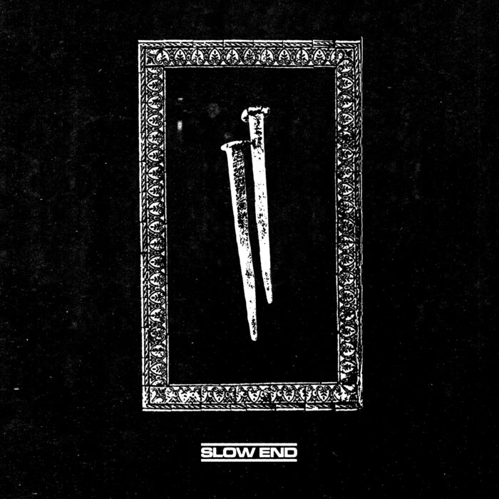 dead end | slow end