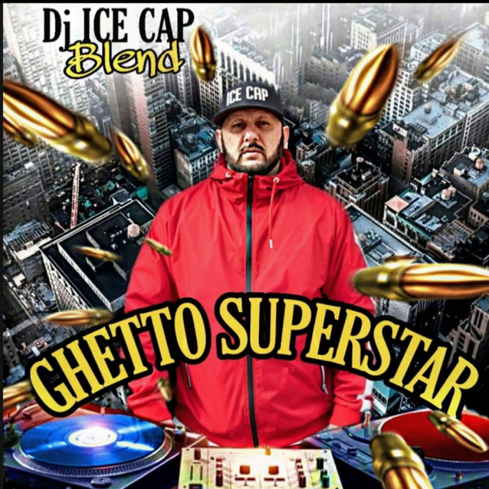 Superstar Dj | ppgbbe.intranet.biologia.ufrj.br