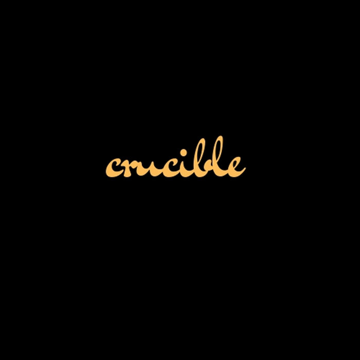 Crucible(more coming soon | Cruzibl