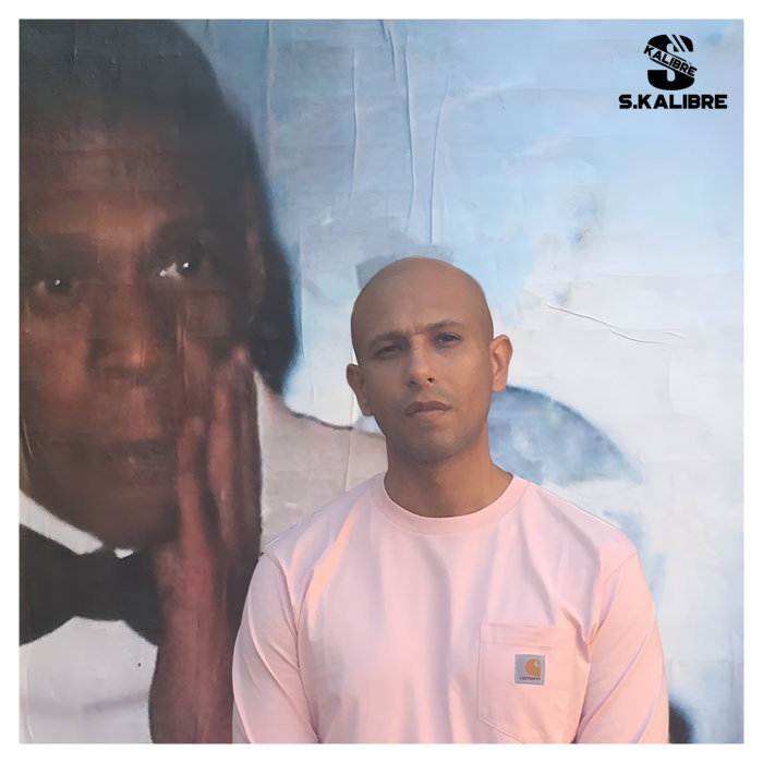 Jockin' Jay-Z | S.Kalibre