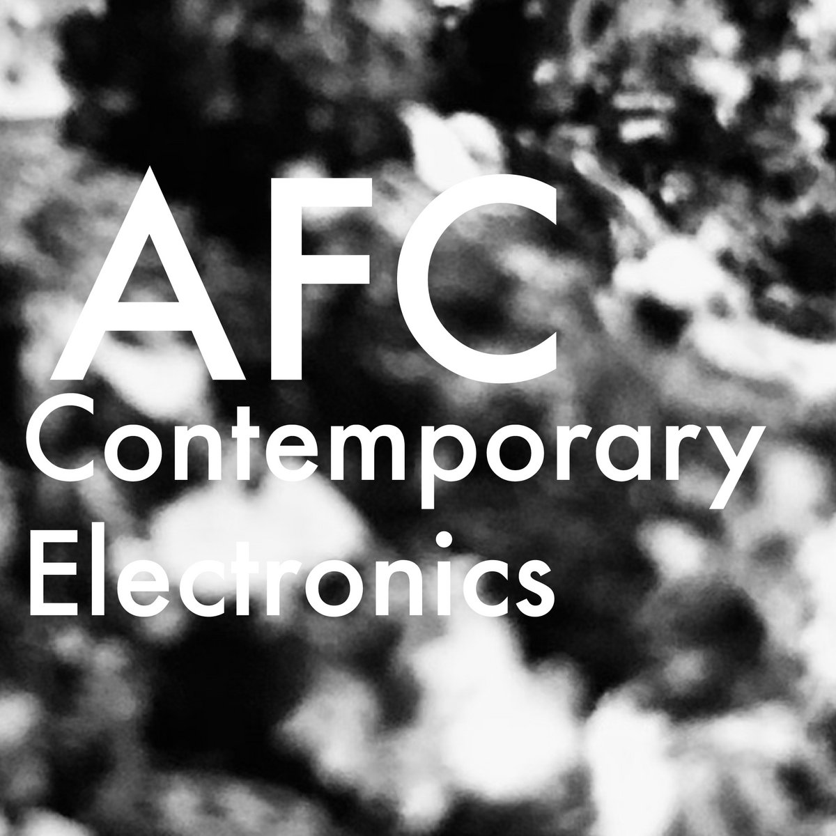Contemporary Electronics | AFC