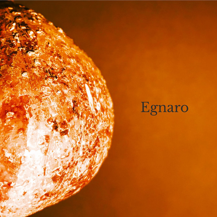 Egnaro | Verdilac