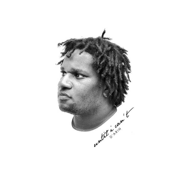 Music | Adrian Wright