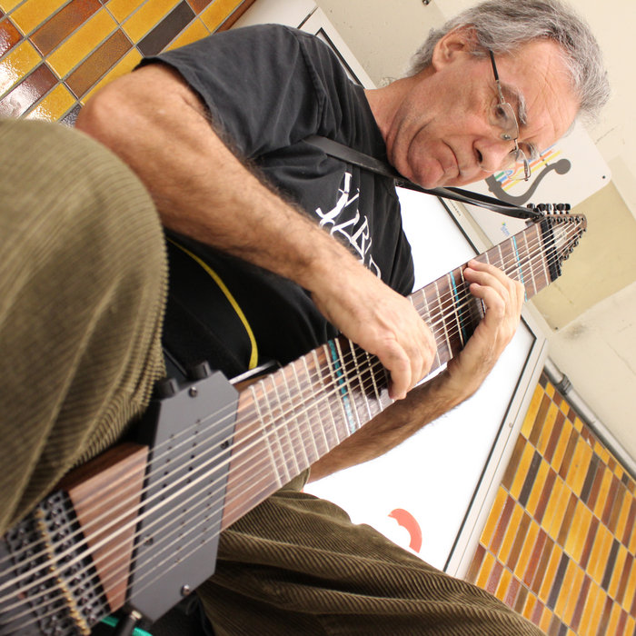 Journées de la Culture CD01 | Alain Auclair