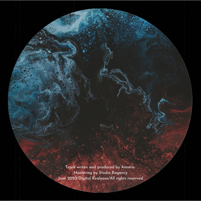 Exulansis (Original Mix) | Amstra