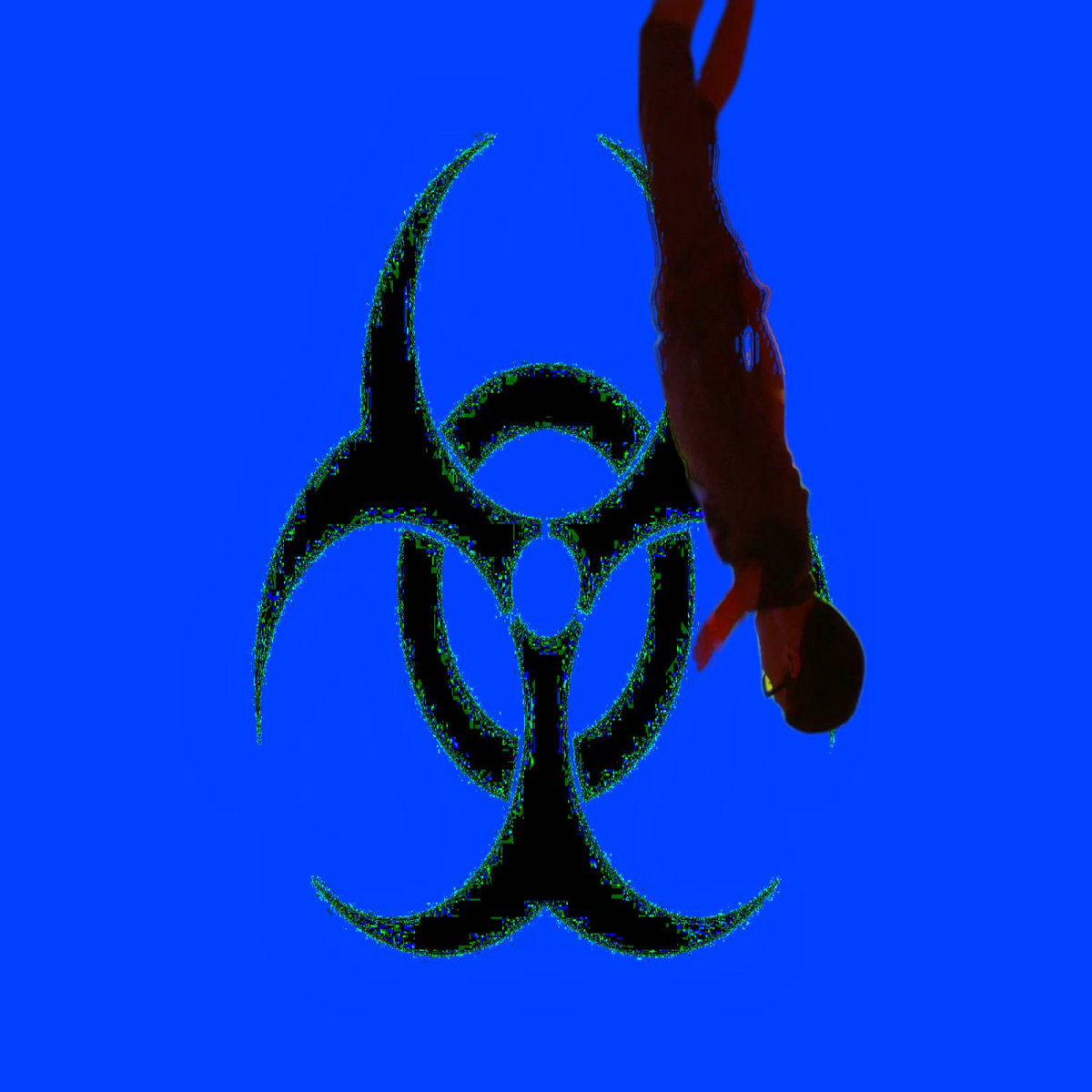 doom_liquid. | dxstxpia