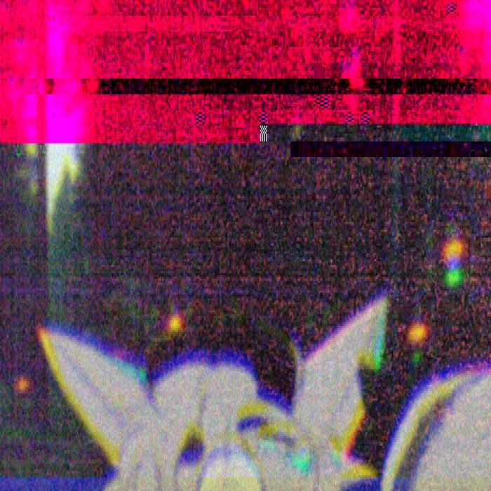 tāzī | greenhouse | HALLEY LABS