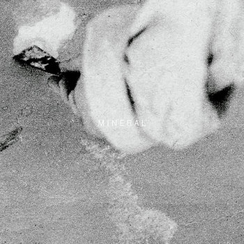 Music | Gerard Lebik