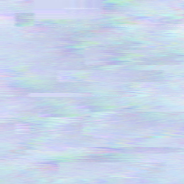 BEND LIGHT | Metaphysics