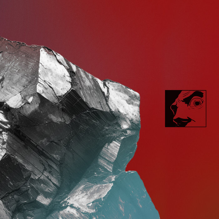 Ellum Sampler Vol. 4 (Part 1) | Sebra Cruz, Christian Nielsen, Tyler ...