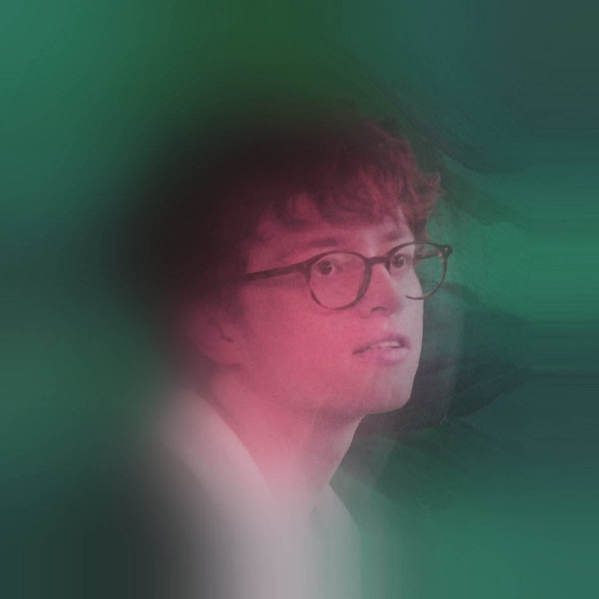 assorted cavetown covers | aster