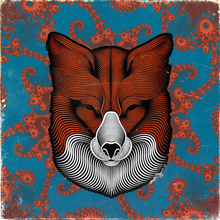 Elements | Fox