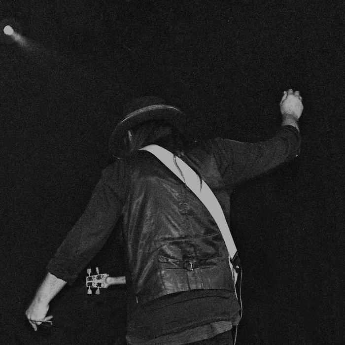 Live at Alter Festival (Turkis, Aarhus, 2024) | SOL