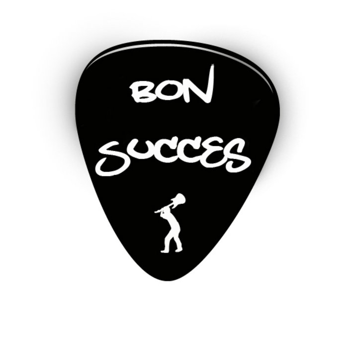 Til' The Morning Cum | Bon Succes