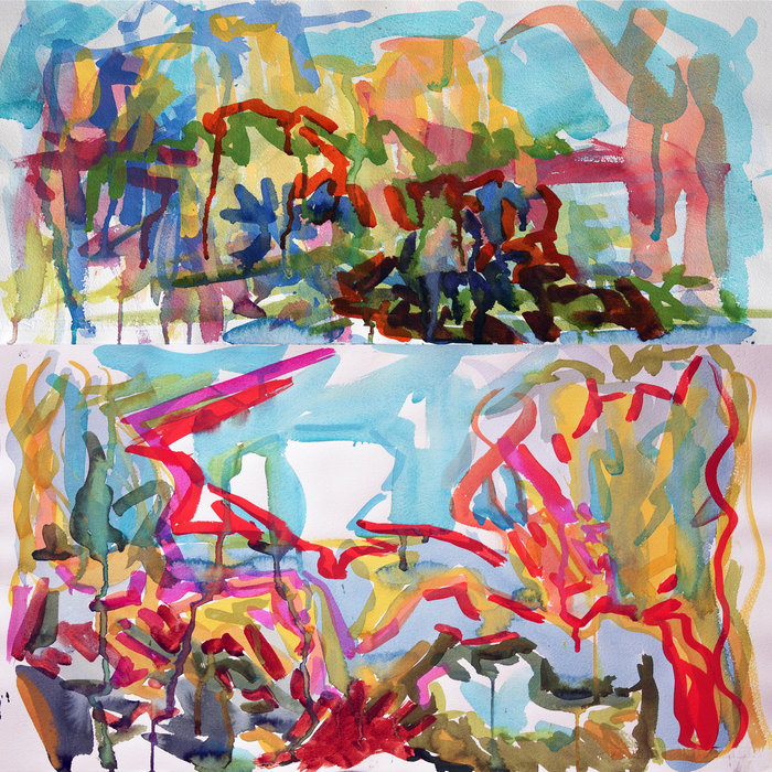 Talk To The Planets | dgoHn & Badun | Badun