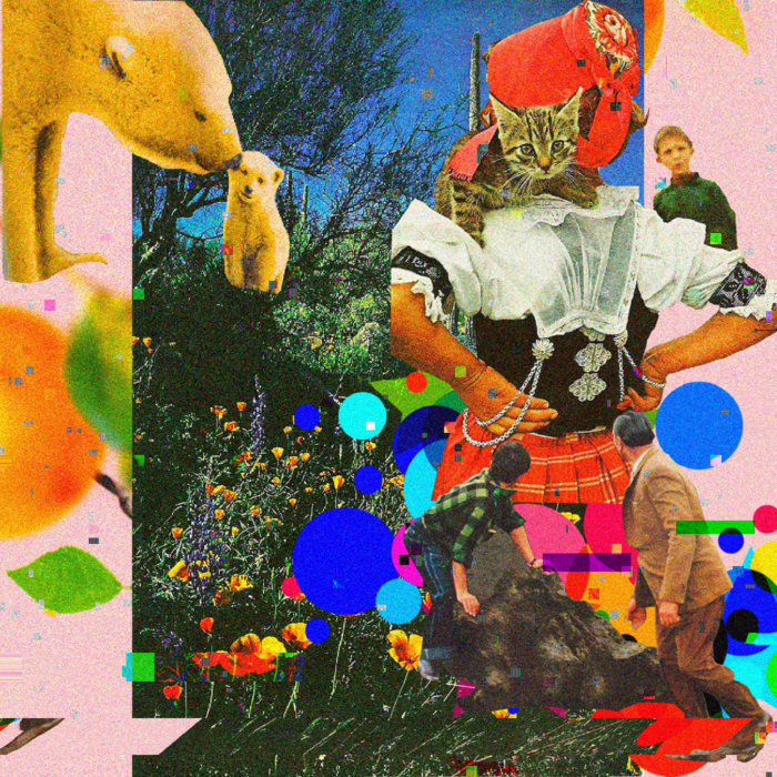 grade | Logan_Tekford | thxk_u