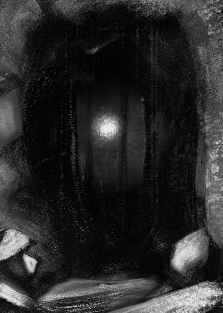 Ethereality | Queen of Heathens