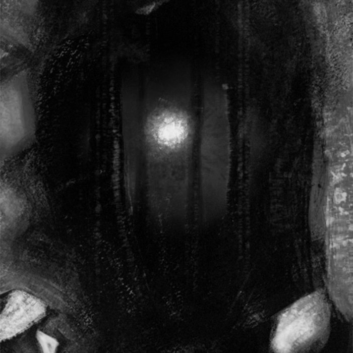 Ethereality | Queen of Heathens