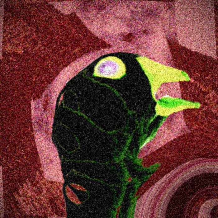 Castles | Declared_Brain_Dead