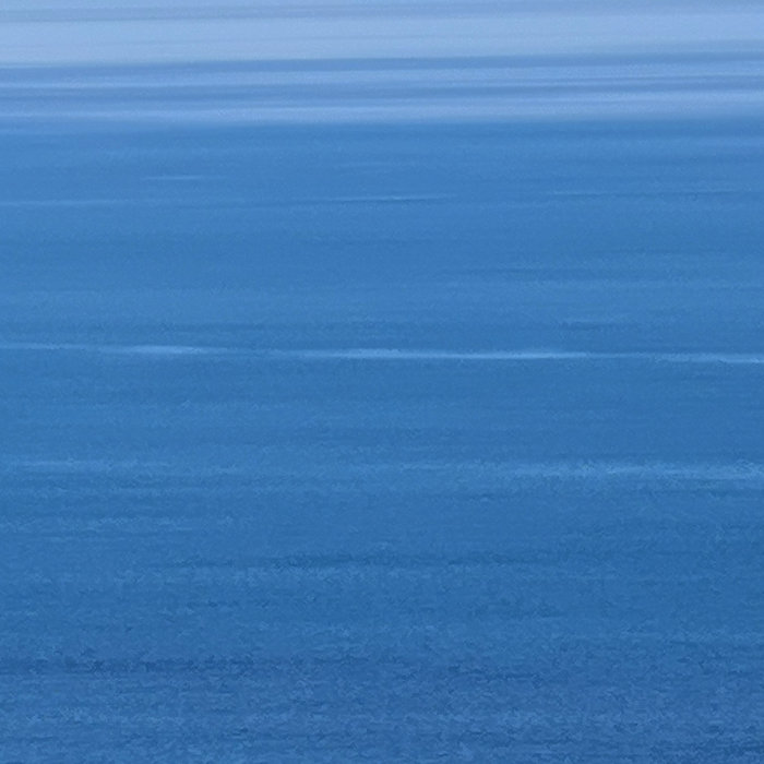 Aquarium | Badly Hidden