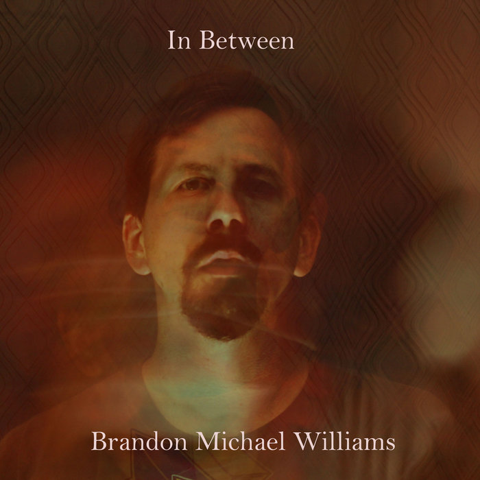 Spinning | Brandon Michael Williams