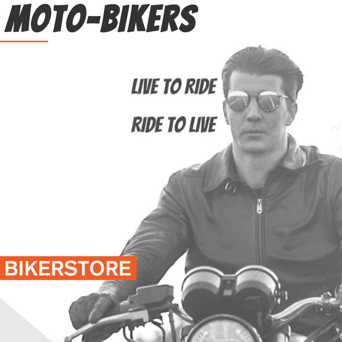 MOTO-BIKERS MUSIC | moto-bikers | MOTO-BIKERS