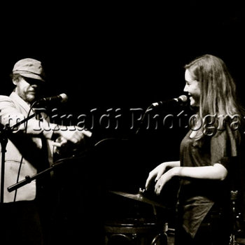 Music | Allison Taylor