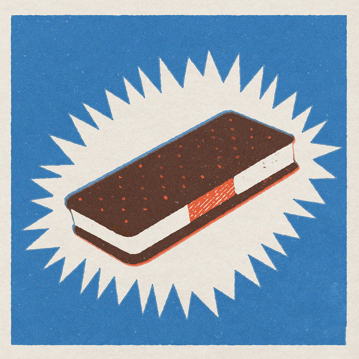 Vulcan's Hammer melted Cosmic Puppets | The Legendary Supermarket Jazz ...