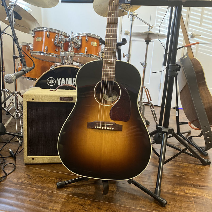 You're So Pretty | Marty Kelly