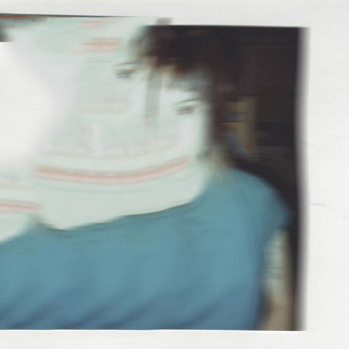 Amy Locust Whatever | CBMC