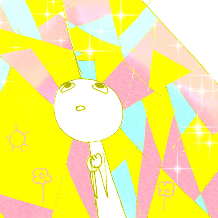 Unfinished Adventures 2023 Puppetphd