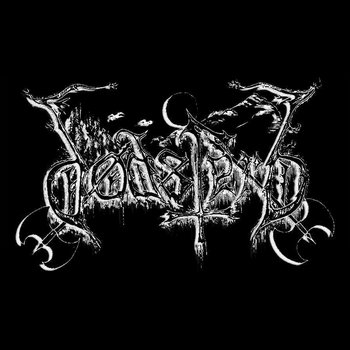 Music | Moribund Records