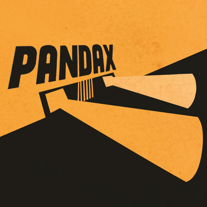Pandax | Musique Le Groupe