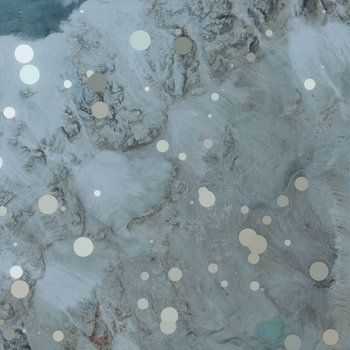 Music | Diffuse Reality Records