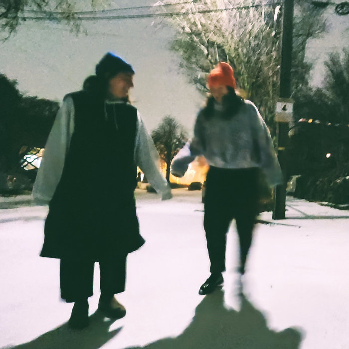 Last Christmas (Wham! Cover) | Moth Kit