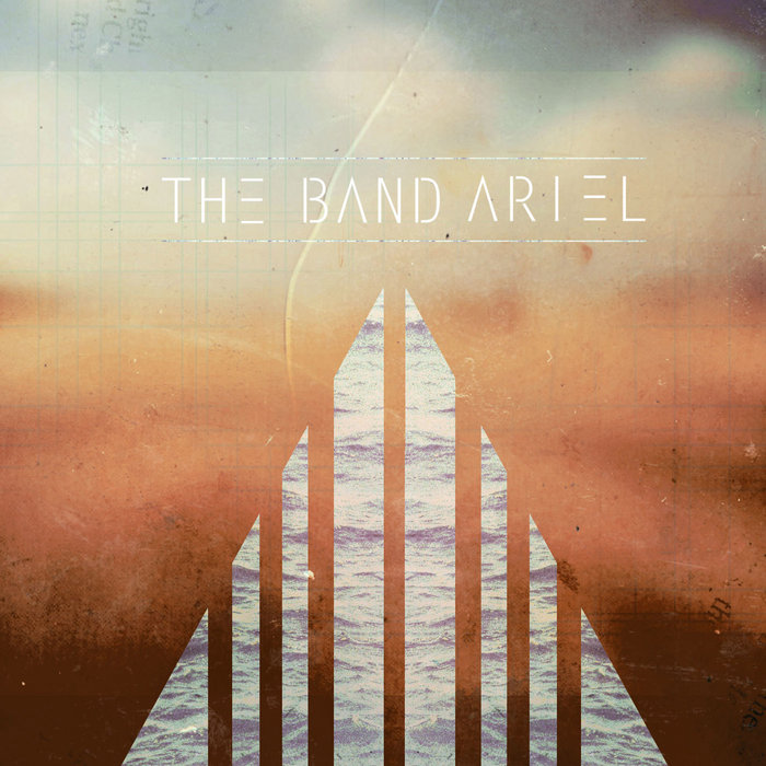 Better Than Life | The Band Ariel