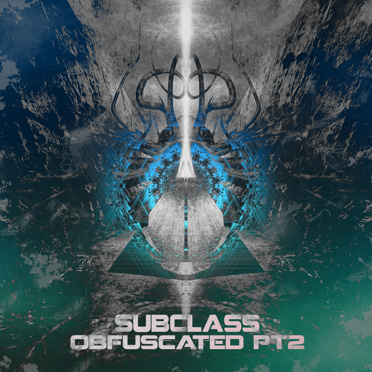 Obfuscated Pt 2 | SubClass