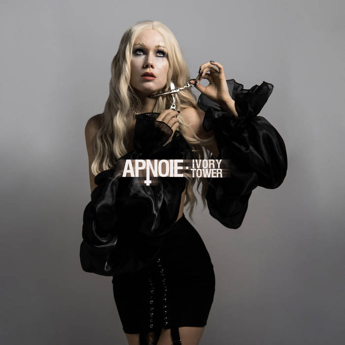 Ivory Tower | APNOIE