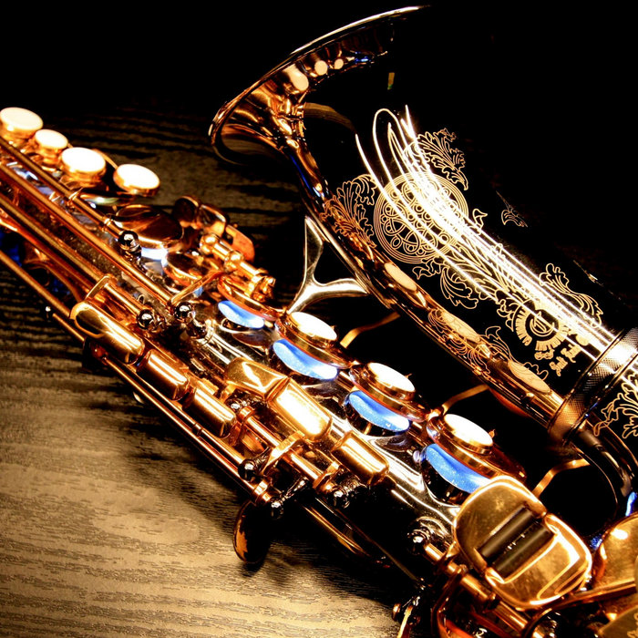 Epic sax ( instrumental, orchestral, symphonic, ambient, new age, movie ...