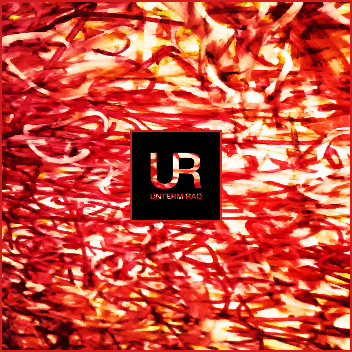 Unfinished Business | unterm rad